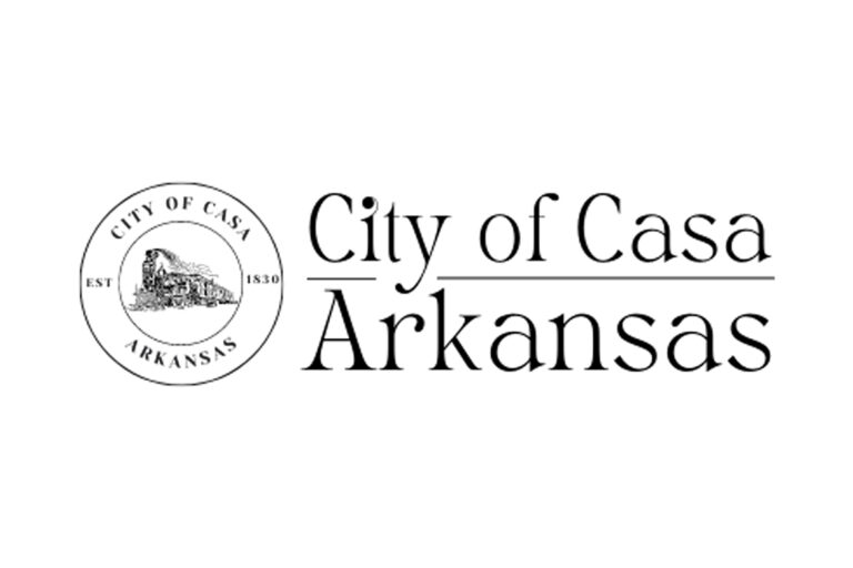 Public Notice: Water Rate Increase - City of Casa